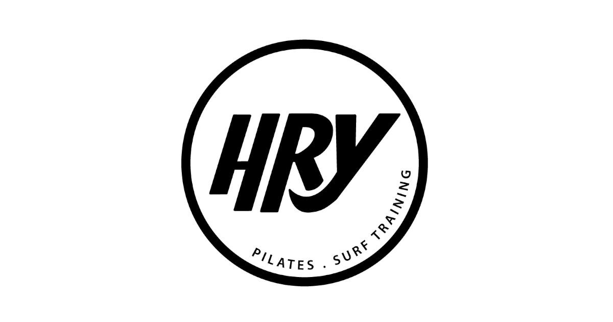 Coach Henry Pilates